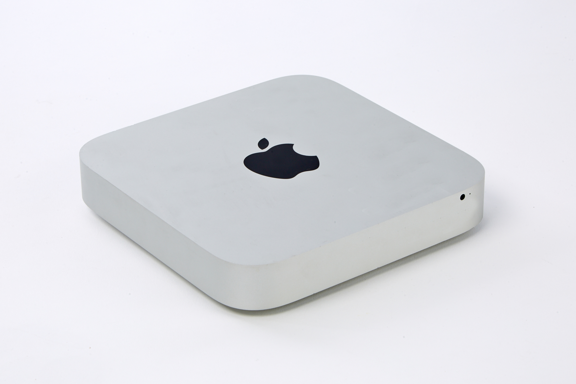 Mac store EU Mac mini 2014 - 2.6GHz i5 - 8GB RAM - 1TB Fusion Drive ...