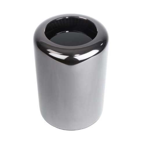 Mac store EU Build your own Mac Pro (6.1) 2013+ - Mac store EU